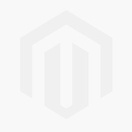 Atoll IN100 Signature Black – фото, отзывы, характеристики. Купить ...