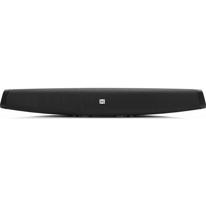 Саундбар JBL Cinema SB100 – купити в MUSICMAG ⚡ | Відгуки та характеристики
