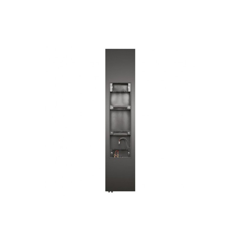 Bowers & Wilkins CCM8.5 Ci 800 Series Diamond – купить в MUSICMAG ⚡ ...
