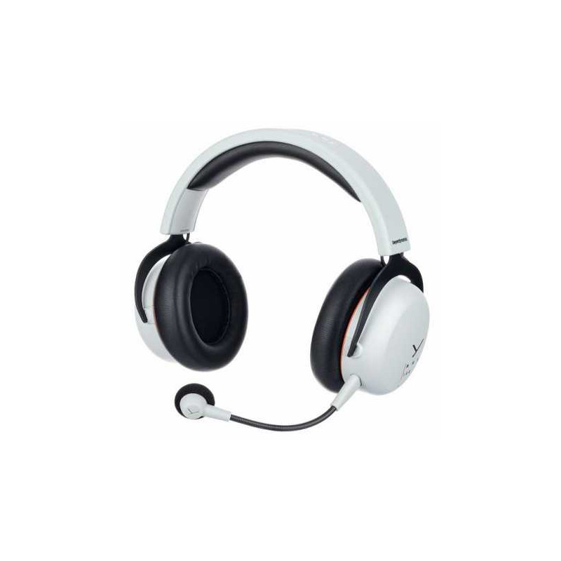 Наушники Beyerdynamic MMX 150 grey 32 ohms – купить в MUSICMAG ⚡ ...