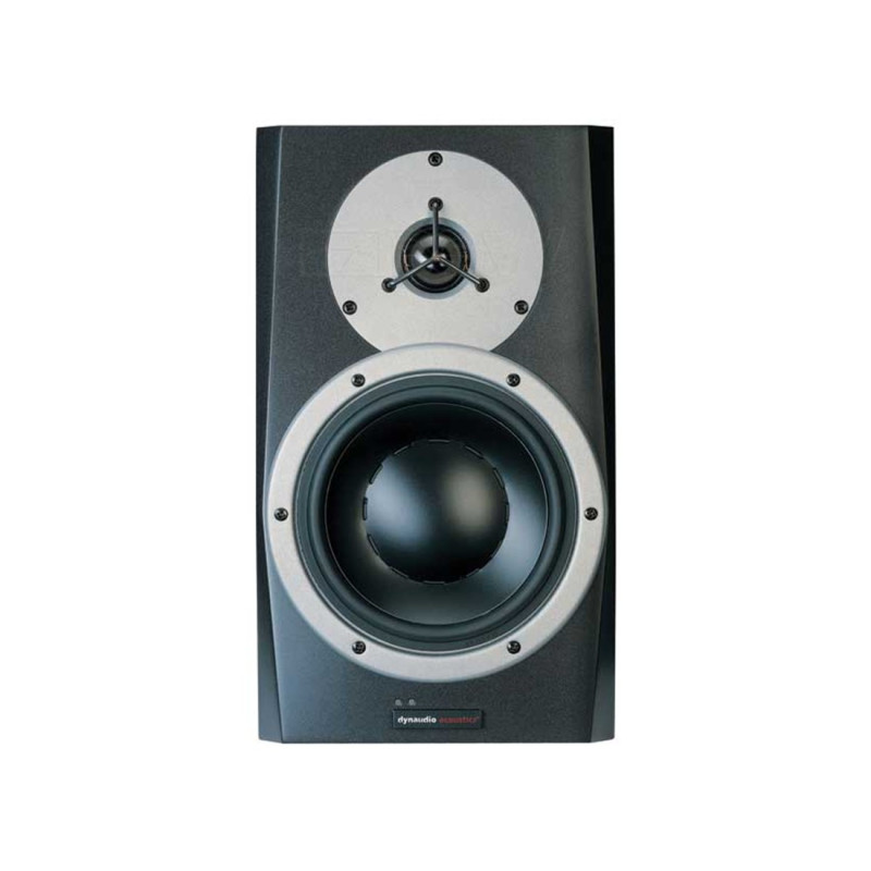 Dynaudio BM5A Compact – купить в MUSICMAG ⚡ | Отзывы и характеристики