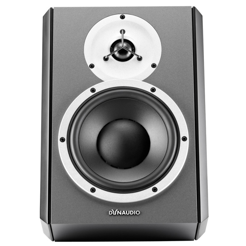 Dynaudio DBM50 – купить в MUSICMAG ⚡ | Отзывы и характеристики