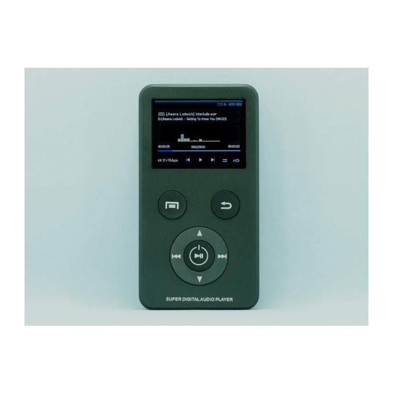 Monster Audio MA9 – купить в MUSICMAG ⚡ | Отзывы и характеристики