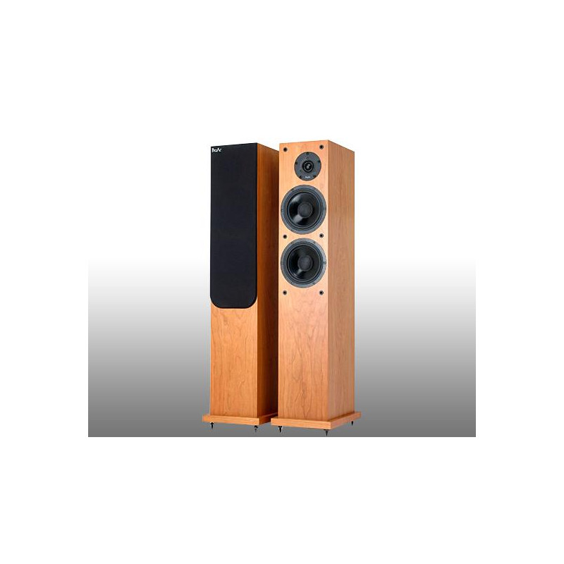 Акустическая система ProAc Studio 140 MK II Cherry – купить в MUSICMAG ...